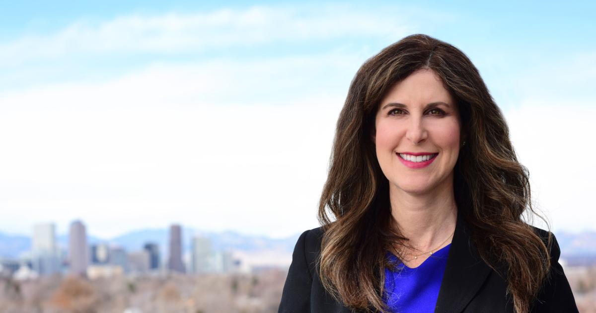 Trademarks & Copyrights 101 Workshop with Tamara Pester at Herosmyth