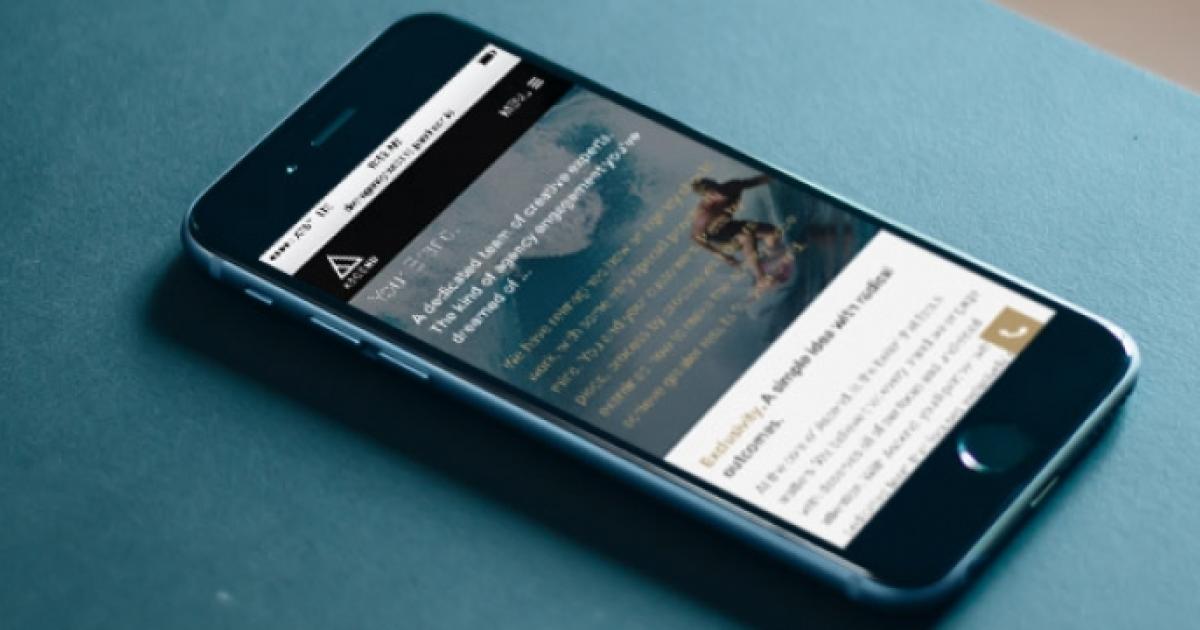 Integrating Bootstrap 3 in your Drupal 7 Website | Blog | Herosmyth