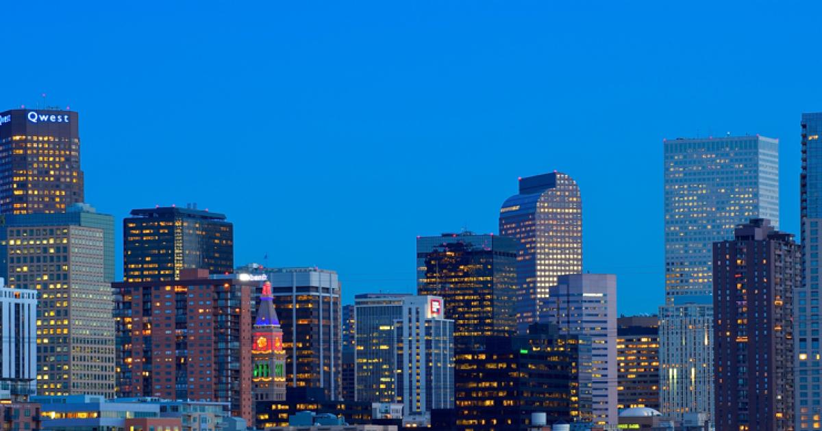 Key Takeaways from The Small Business Expo Denver 2018 | Blog | Herosmyth