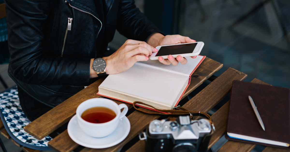 Faceless Marketing: The Ultimate Guide for Small Business Owners to ...