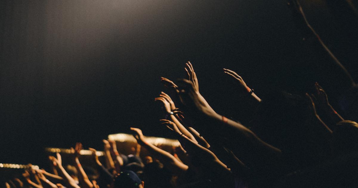 Let’s Get Emotional: How to Truly Engage Your Audience | Herosmyth